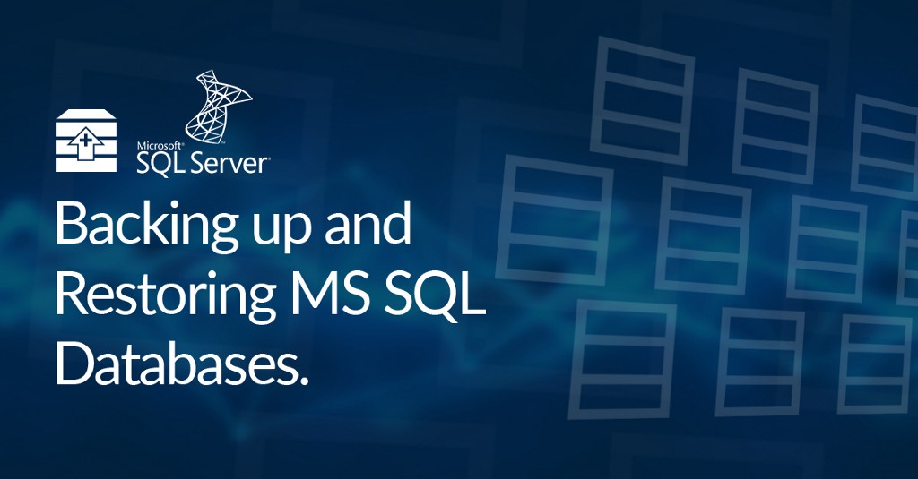 Macrium Software | Archive vs Backup: What’s the difference and why it matters?