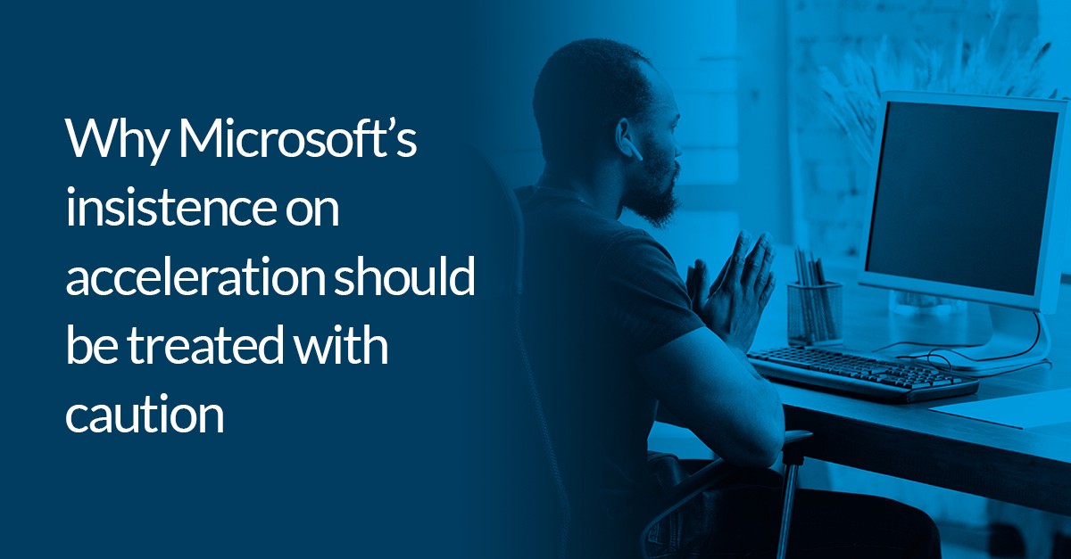 Macrium Software | What’s the difference between cloud backup and cloud ...
