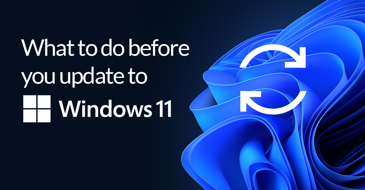 Macrium Software | What do we know about Windows 11’s security strategy?