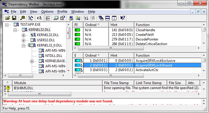 Macrium Software | Supporting Windows XP SP2+ with vNext