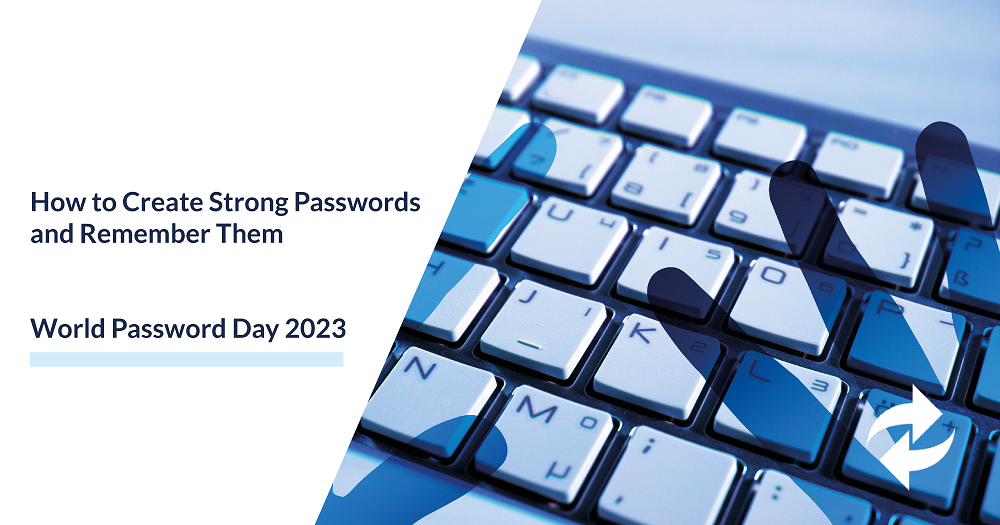 Macrium Software | Blog