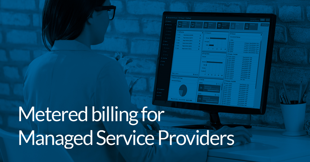 Macrium Software | Planning your backups