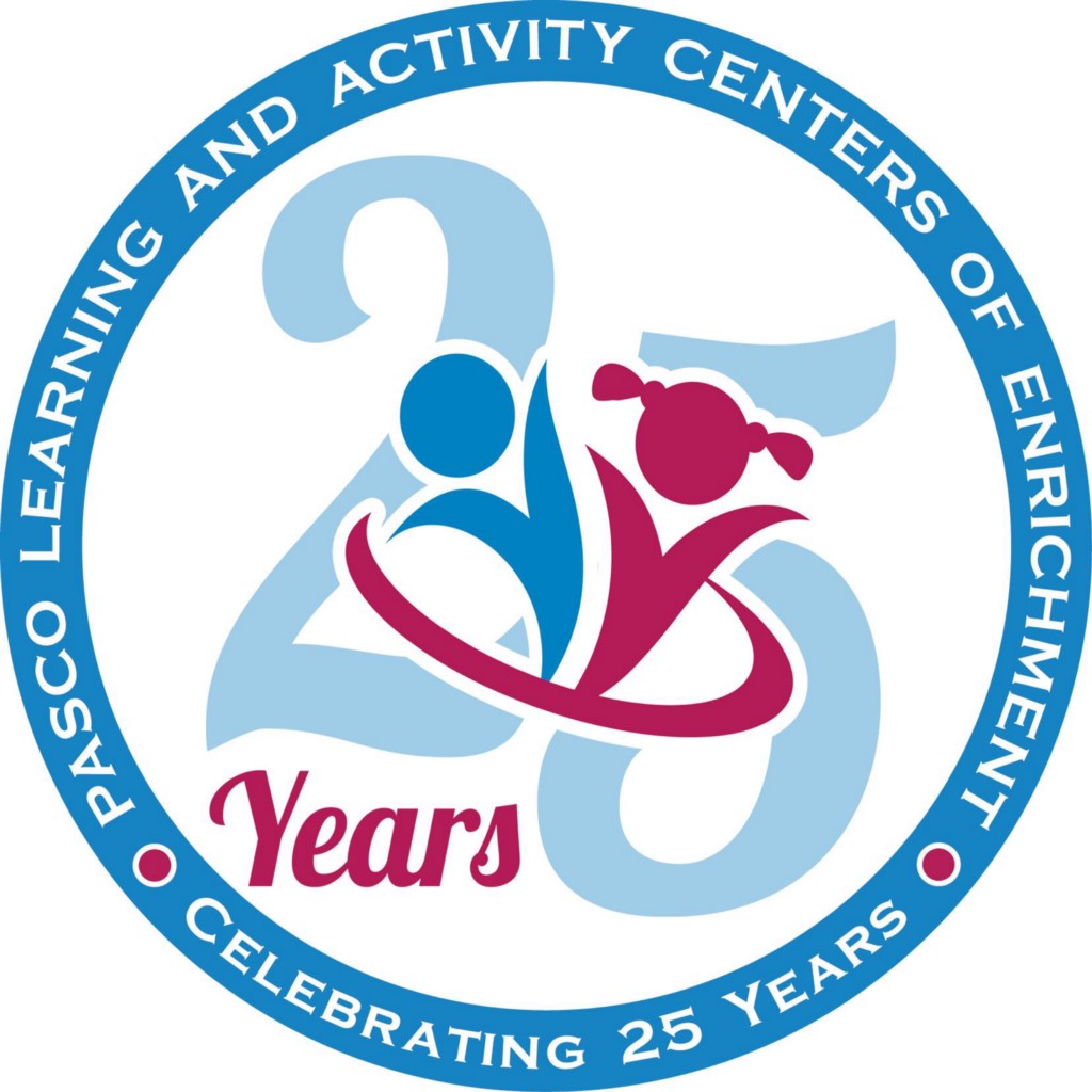 Macrium Software | Macrium Central Management Console Beta release