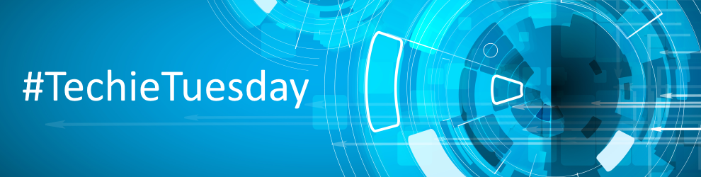 Macrium Software | Techie Tuesday: Macrium Changed Block Tracker