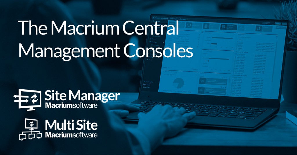 Macrium Software | What causes a CRC error?
