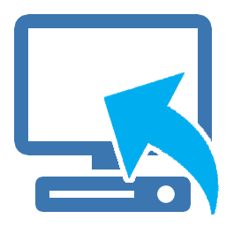 Macrium Software | viBoot Released!